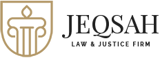 LEO CONSULTING & COACHING Coaching Personnel et Coaching Professionnel ...